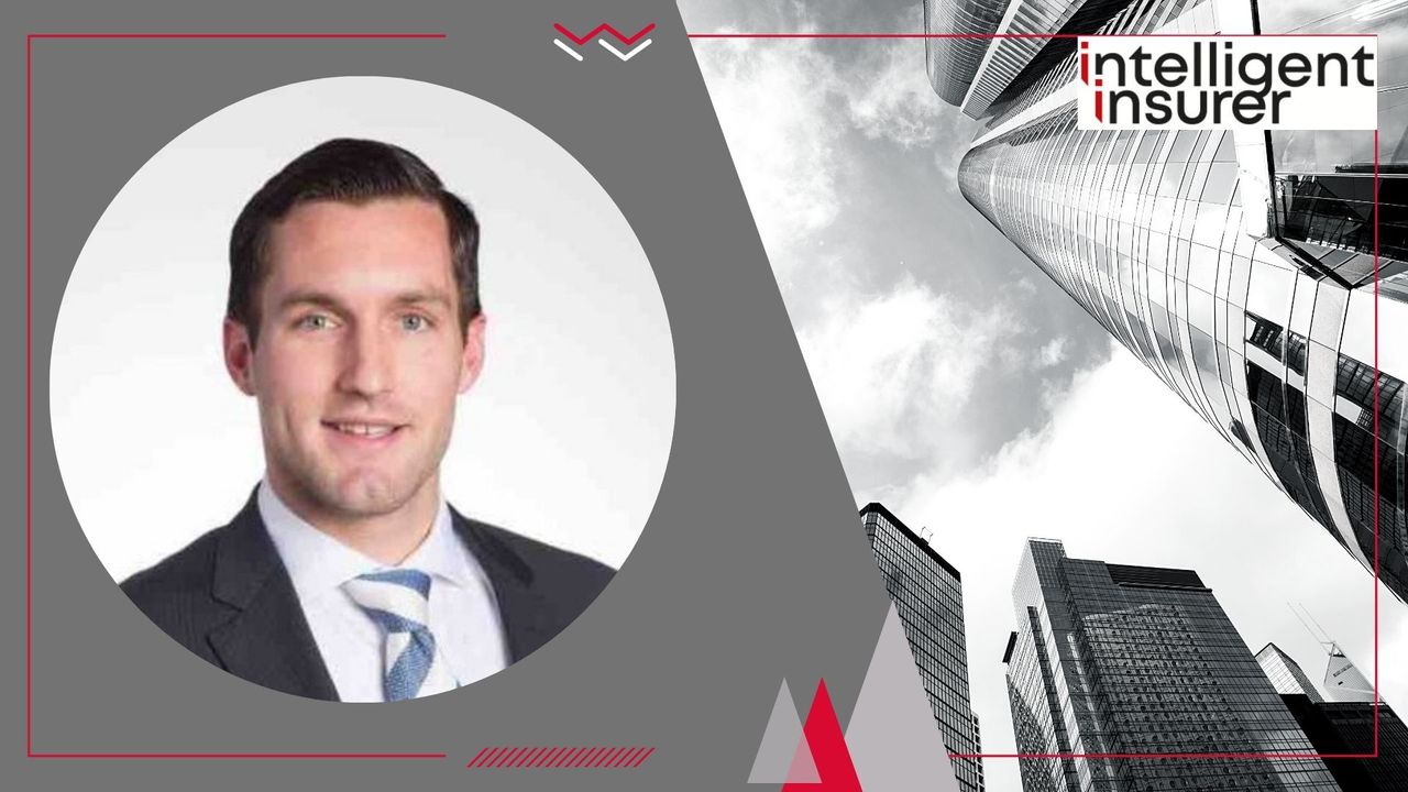 AXIS taps ex-Marsh as head of North America P&C programmes ...